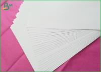 China 100g 120g Bread Packing Food Grade Paper Roll With Offset Printing Outside for sale