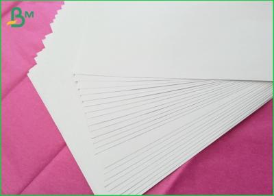 China 100g 120g Bread Packing Food Grade Paper Roll With Offset Printing Outside for sale