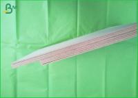 China Experienced Mill Grey Board Paper 1300gsm 750 Gsm Water Resistance for sale