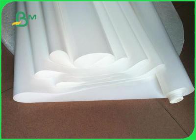 China SP Calendar Stone Jumbo Roll Paper 160um High Whiteness Tear Resistance for sale