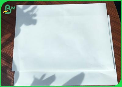 China Anti Water Synthetic Stone Paper 120gsm 144gsm 150gsm 168gsm 192gsm For Poster for sale