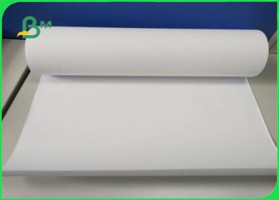 China 192g , 216g Jumbo Roll Waterproof Tear Resistant Paper for Notebook Printing for sale