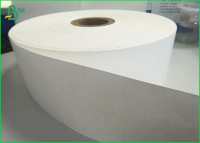 China Foldable Waterproof Tear Resistant Paper For Map 120g And 144g for sale