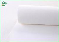 China Colorful Washable Kraft Liner Paper , untear kraft paper for shop bags and shoes for sale