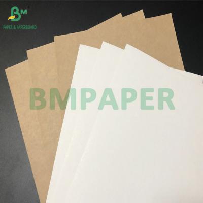 China 270gsm 300gsm White Clay Coated CCK Paperboard For Food Packaging Box for sale