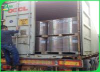 China 60g 80g 100g Jumbo Roll Paper / Synthetic Stone Paper For Garbage Bags And Table Clothes for sale