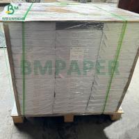 China 120gsm 2 Sided Coated Glossy Paper For Laser Printing 18