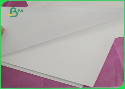 China Eco friendly White Stone Waterproof Tear Resistant Paper Mould - Proof Material 144g 216g for sale