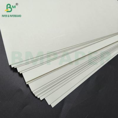 China Good Stiffness Food Grade Paper Roll Bowl Base Paper With PE Coating for sale