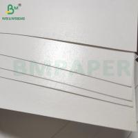 China Custom Paper Bowl for Fruit and Picnic in High Demand for sale