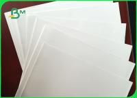 China 157gsm 180gsm 2 Side Coated Glossy Art Paper For Label Printing for sale