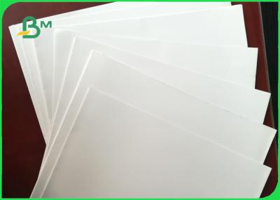 China 157gsm 180gsm 2 Side Coated Glossy Art Paper For Label Printing for sale