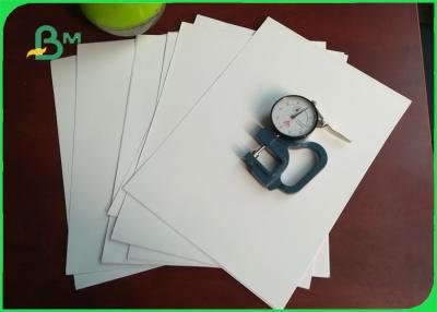 China 200g 250g 300g High Coated Glossy Art Paper For magazine book for sale