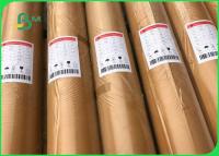 China Factory price tear resistant Washable Kraft Paper For Making Wallet for sale