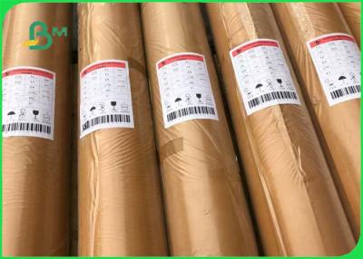 China Factory price tear resistant Washable Kraft Paper For Making Wallet for sale
