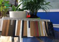 China Low-carbon / Environment-friendly Washable Kraft Paper Roll 0.55mm Thickness for sale