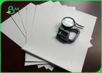 China High Glossy Art Paper 150gsm Thickness for Books Mill A4 Size for sale