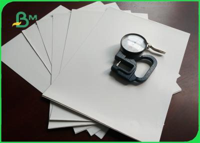 China High Glossy Art Paper 150gsm Thickness for Books Mill A4 Size for sale