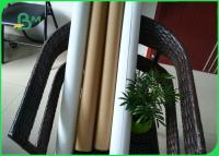 China Colorful Environmental Protection Kraft Liner Paper For Backpack , Envelope for sale