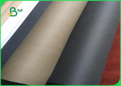 China Lightweight Kraft Liner Paper for sale