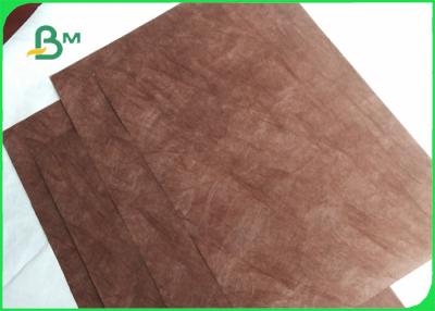 China Fabric White Printer Paper 1025D 1056D 1070D for Wristband for sale