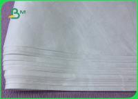 China Smoothness Colorful 1025D 1056D Fabric Paper For Envelope for sale