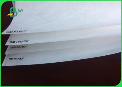 China Printable Colored Fabric Pulp Printing Paper Sheets For Wallets for sale