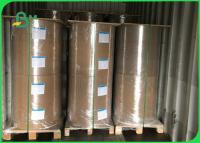 China 200g 230g 300g One Side Coated Duplex Board Grey Back for Packaging for sale