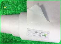 China 1025D 1073D Tearproof  Fabric self - adhesive Printer Paper For Tags for sale