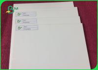 China 700*1000mm 250gsm 300gsm 350gsm C1S White FBB Ivory Board For Packaging Boxes for sale