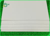 China 210 / 230 / 250 / 350gsm 100% Wood Pulp C1S Coated Paper In Reel for sale