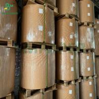 China 80gsm 100gsm Uncoated High Whiteness Offset Printing Paper For Description Manual 594X841mm for sale