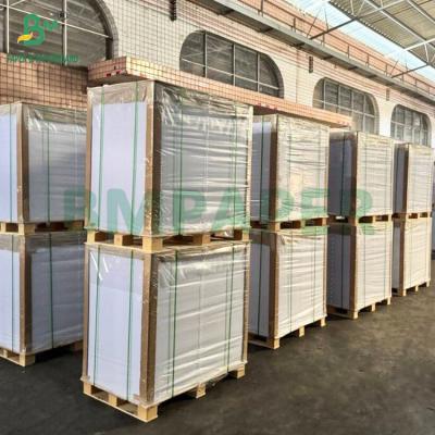 China 15gsm 17gsm MG Tissue Paper For Shoes Packaging 500 x 760mm Acid - free for sale