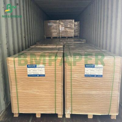 China 80gram 90gram White Food Safe Cones Paper For Ice Cream Wrapping 31 x 43inch for sale