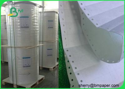 China Duarable And Waterproof Fabric Printer Paper Parts Tags Mylar Strip Reinforced Hole for sale