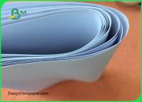 China 70gsm 80gsm Thickness Large Size 24 x 36 Inches Copy Paper For Notebook for sale
