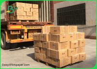 China 70gsm 80gsm Thickness Large Size 24 x 36 Inches Copy Paper For Notebook for sale