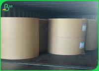 China A0 A1 24 36 inch white Uncoated Woodfree Paper Roll with 65gram 70gram 75gram 80gram 90gram for office copier for sale