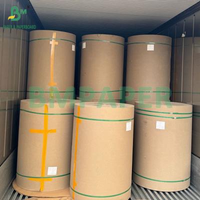 China 50gsm 60gsm Carbonless Copy NCR CCP Account Receipt Booking Paper for sale
