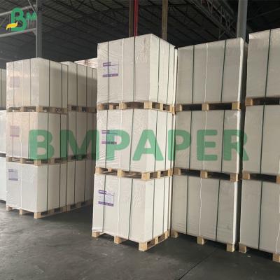 China 50 GSM Odor Free Heat Resistance Coffee Filter Paper Sheets for sale