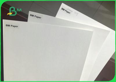 China 0.3mm 0.4mm 0.5mm Nontoxic and Eco - friendly Absorbent Paper For Coaster for sale