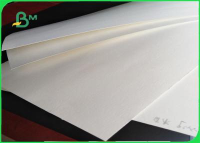 China White Moisture Absorbing Cardboard Paper 0.9mm 600*800mm For Coaster for sale