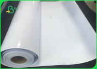 China 24 inch 36 inch 30 length Glossy Art Paper Universal Instant - Dry Premium Glossy Satin Photopaper for sale