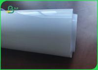 China Rolls 24