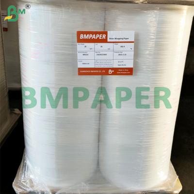 China Eco-friendly Water Resistant High Strength Stone Paper for Printing for sale