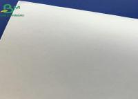 China 50gsm 60gsm 70gsm 80gsm White Wrapping Kraft Liner Paper For Paper Bags for sale