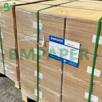 China 53-285 GSM Semi-transparent Tracing Paper for Copying and Drawing for sale