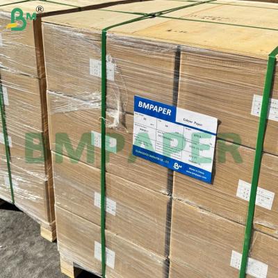 China 53-285 GSM Semi-transparent Tracing Paper for Copying and Drawing for sale