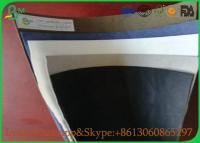 China 2018 Different Size And Color Washable Craft Paper  For Making Glasses Caser for sale