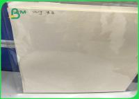 China Raw Materitals Airlaid 230g Soft High Large Rolls of Absorbent Paper for sale
